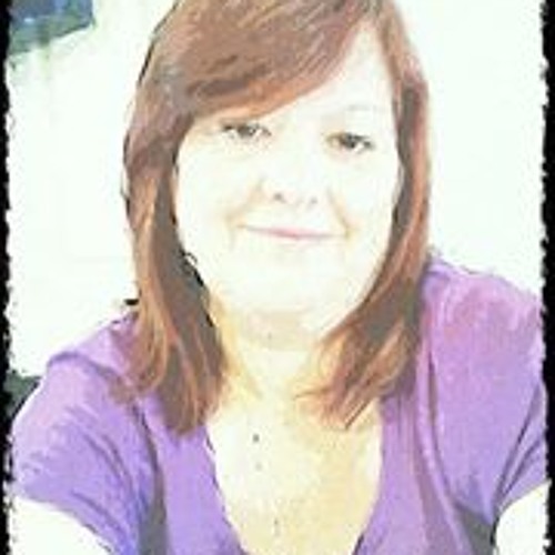 Stream Debby Cook Gordon music | Listen to songs, albums, playlists for ...