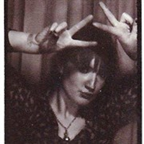 Stream Cara Gordon-Stevens music | Listen to songs, albums, playlists ...