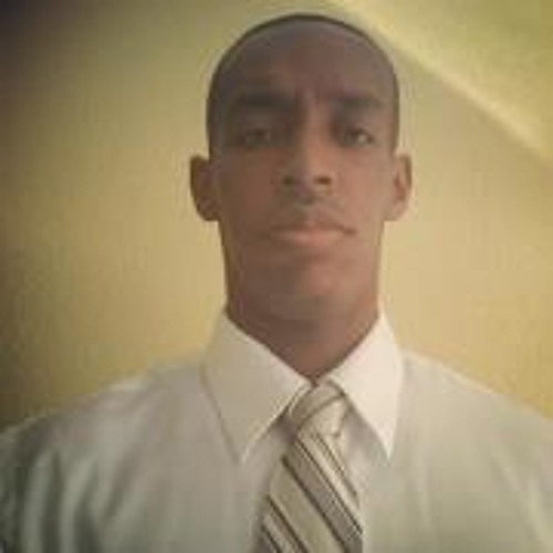 Stream Clive Holder music | Listen to songs, albums, playlists for free ...