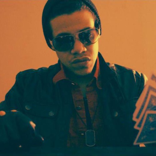 Stream Eli Gamble music | Listen to songs, albums, playlists for free ...