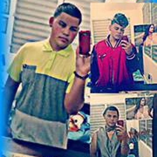 Stream Xavier Ferrer music | Listen to songs, albums, playlists for ...