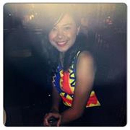 Stream Daphne Joy Nava Mirasol music | Listen to songs, albums ...