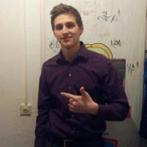 Stream Lukas Hauswald music | Listen to songs, albums, playlists for free on SoundCloud