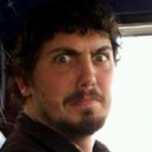 Stream Devin Michael Stunkard music | Listen to songs, albums ...