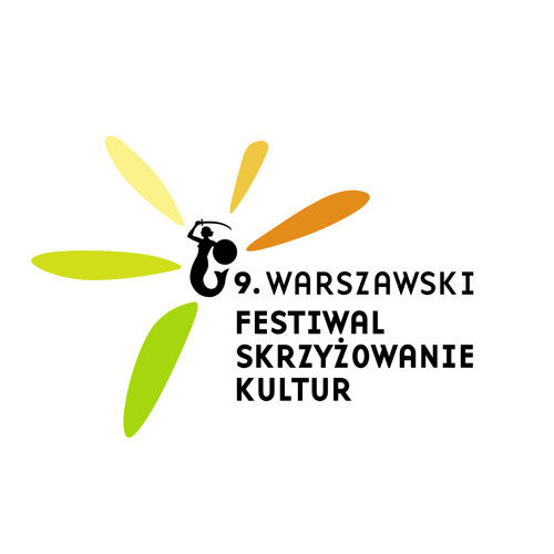 Stream 9.WFSK music | Listen to songs, albums, playlists for free on ...