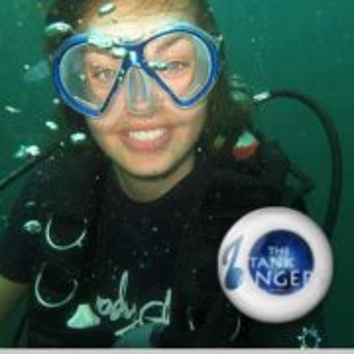 Stream Rebecca Elizabeth Lain music | Listen to songs, albums ...