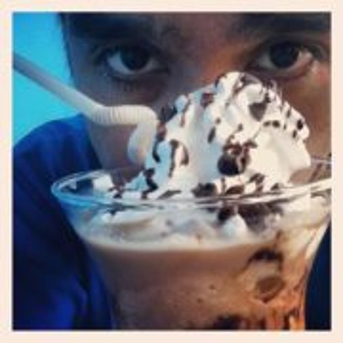 Stream BrYan de Baltazar music | Listen to songs, albums, playlists for ...