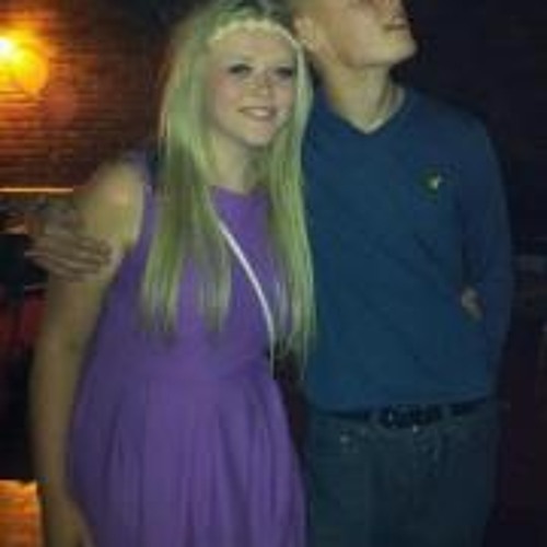 Stream Joshua Jorge Jones music | Listen to songs, albums, playlists ...