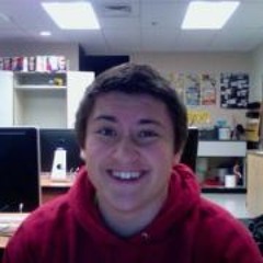 Joshua Reiner's Instagram, Twitter & Facebook on IDCrawl