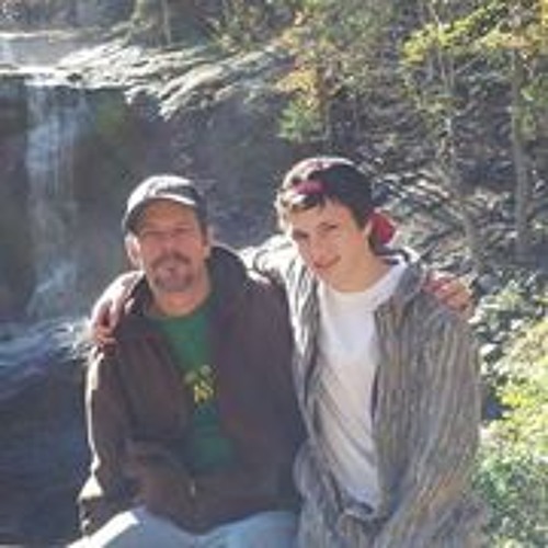 Stream Shane RareBreed Daugherty music | Listen to songs, albums ...