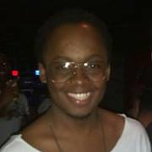 Stream Tom Diaz 1 music | Listen to songs, albums, playlists for free ...