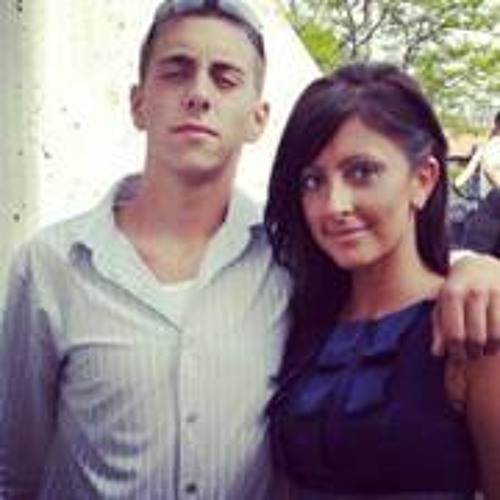 Stream Crystal Caruso 1 music | Listen to songs, albums, playlists for ...