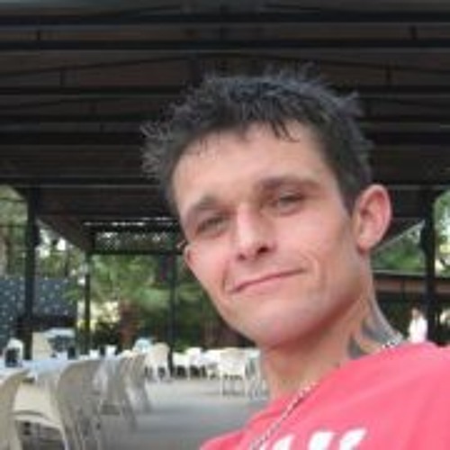 Stream Robert Shore music | Listen to songs, albums, playlists for free ...