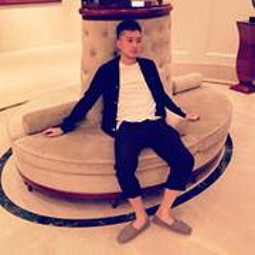 Stream Ray Enzo Chen music | Listen to songs, albums, playlists for ...