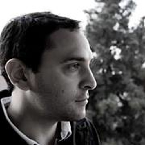 Stream Martin Amenabar 1 music | Listen to songs, albums, playlists for ...