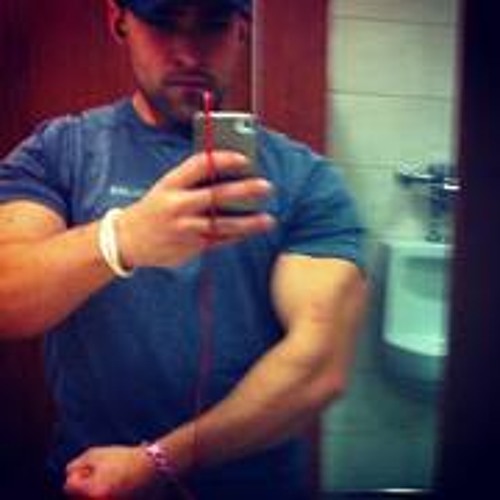 Stream Ryan Grimes 3 music | Listen to songs, albums, playlists for ...