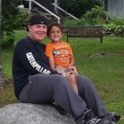 Stream Daniel Ouellette 1 music | Listen to songs, albums, playlists ...