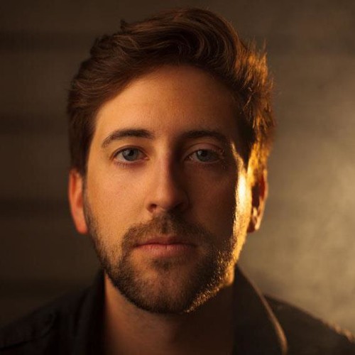 Stream Chris Wadsworth music | Listen to songs, albums, playlists for ...