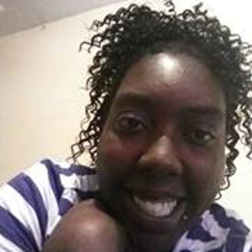 Stream Monisa Milla Walker music | Listen to songs, albums, playlists ...