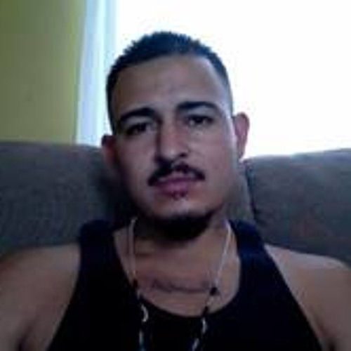 Stream Joseph Looney Riso music | Listen to songs, albums, playlists ...