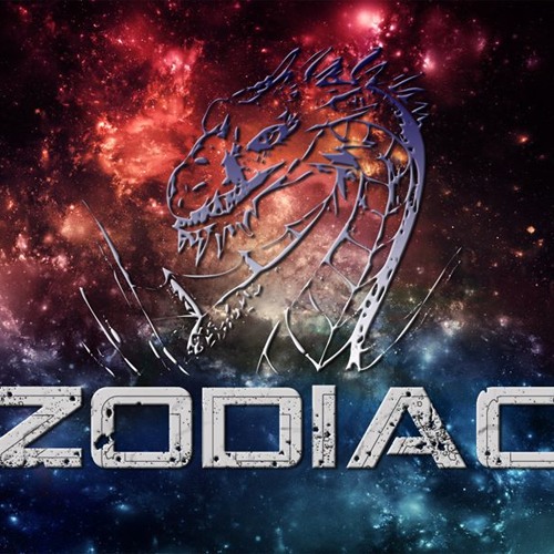 Stream Zoodiac music | Listen to songs, albums, playlists for free on ...