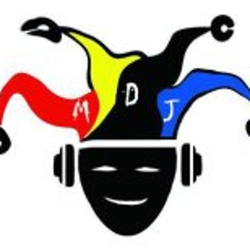 Stream MODERN DAY JESTER music | Listen to songs, albums, playlists for ...