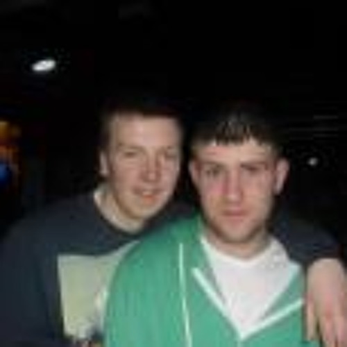 Stream Darren Connolly 2 music | Listen to songs, albums, playlists for ...