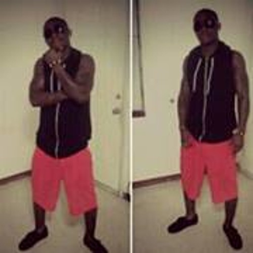 Stream Darius Sullivan 1 music | Listen to songs, albums, playlists for ...