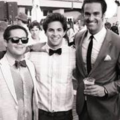 Stream Tyler Michael Smith music | Listen to songs, albums, playlists ...