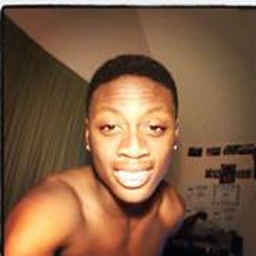 Stream Eric Sample music | Listen to songs, albums, playlists for free ...