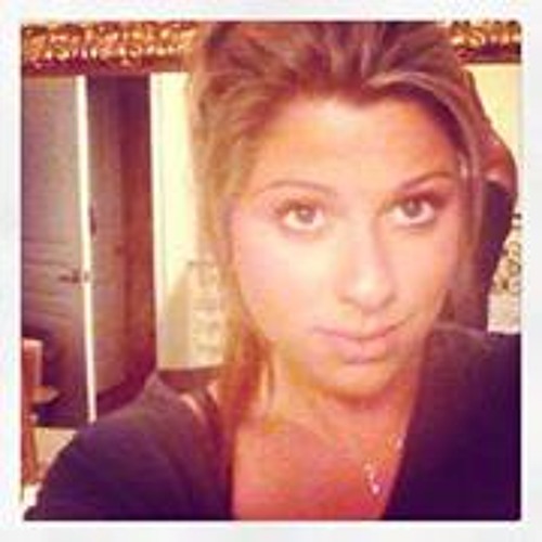 Stream Stephanie Teti music | Listen to songs, albums, playlists for ...