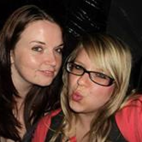 Stream Natalie Victoria Barker music | Listen to songs, albums ...