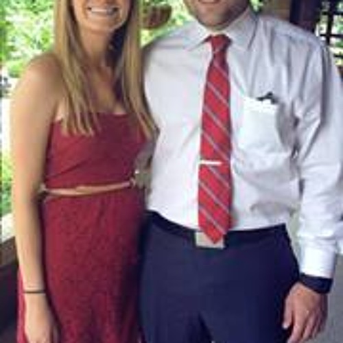 Stream Megan Kish music | Listen to songs, albums, playlists for free ...