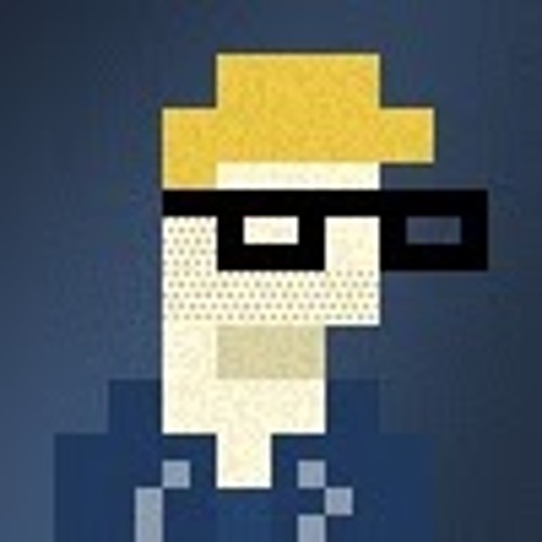 Stream Richard Nebel music | Listen to songs, albums, playlists for ...