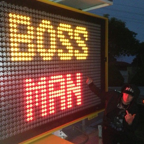 Stream mc bossman music | Listen to songs, albums, playlists for free ...