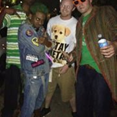 Stream Justin Ringer music | Listen to songs, albums, playlists for ...