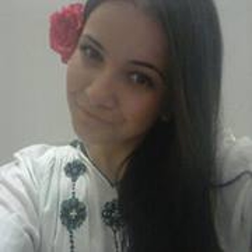 Stream Roxana Rodica Badea music | Listen to songs, albums, playlists ...