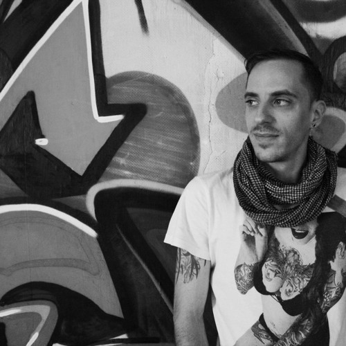 Stream SiD.K (Official) music | Listen to songs, albums, playlists for ...