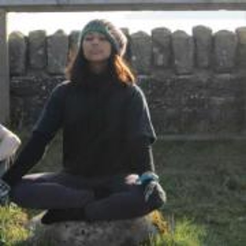 Stream Aashika Luintel music | Listen to songs, albums, playlists for ...