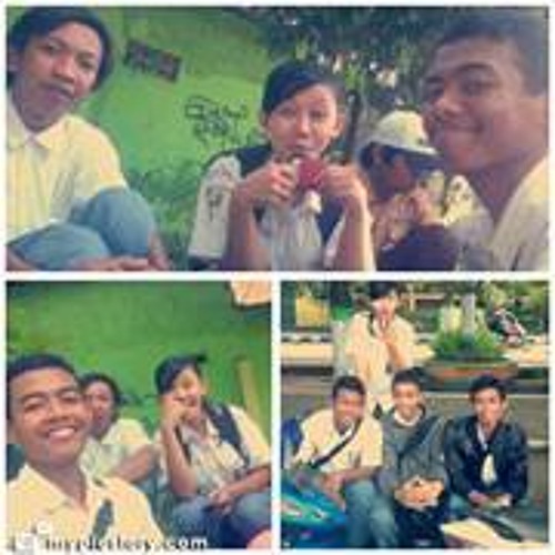 Stream Sigit Setiawan music | Listen to songs, albums, playlists for free on SoundCloud