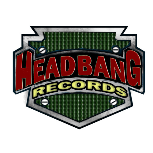 Stream Headbang music music | Listen to songs, albums, playlists for ...