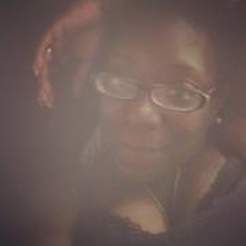 Stream Nene Banks music | Listen to songs, albums, playlists for free ...