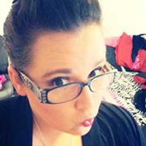 Stream Kat Farrell music | Listen to songs, albums, playlists for free on SoundCloud