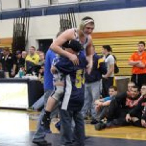 Stream Youssef El Sayed Music Listen To Songs Albums Playlists For