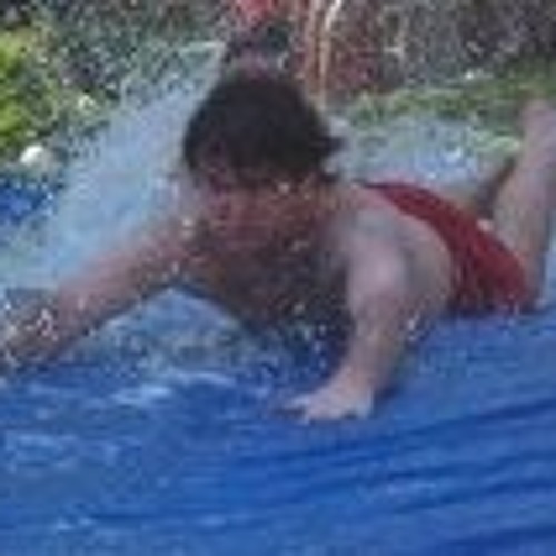 Stream Luke Hatcher 1 music | Listen to songs, albums, playlists for free on SoundCloud