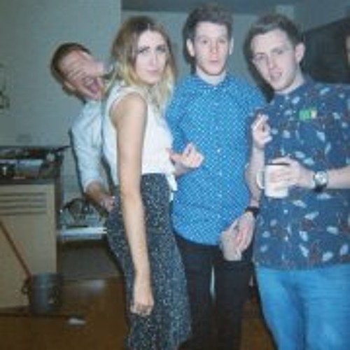 Stream Caroline Fishburn music | Listen to songs, albums, playlists for ...