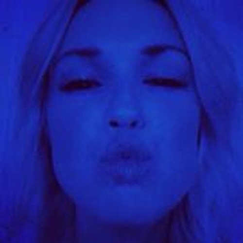 Stream Jeanette Hansen 2 music | Listen to songs, albums, playlists for ...