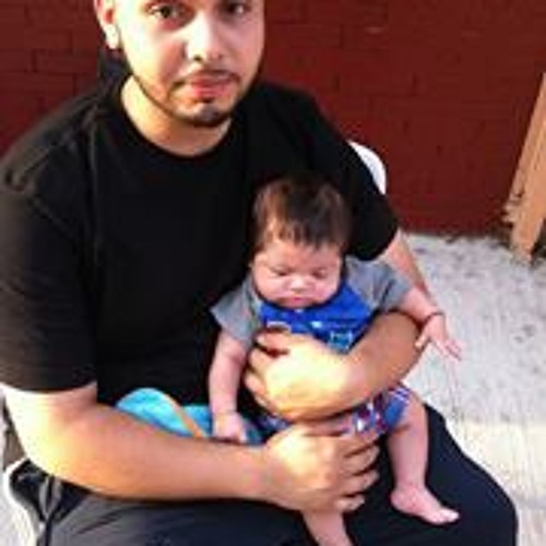 Stream Angel Febus music | Listen to songs, albums, playlists for free ...