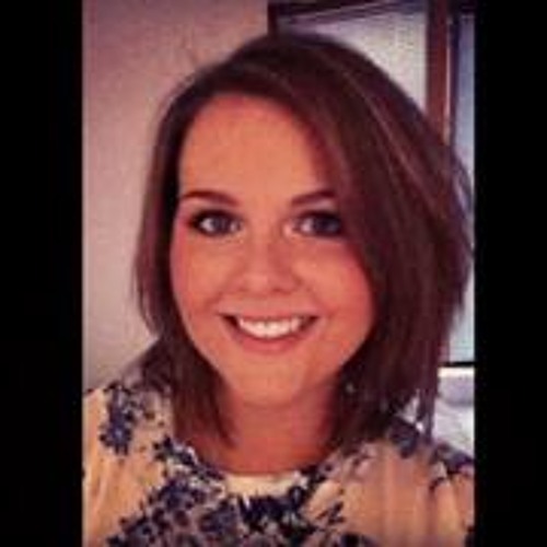 Stream Laura Michelle Tozer 1 music | Listen to songs, albums ...