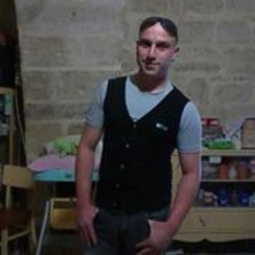 Stream Joseph Schembri 3 music | Listen to songs, albums, playlists for ...